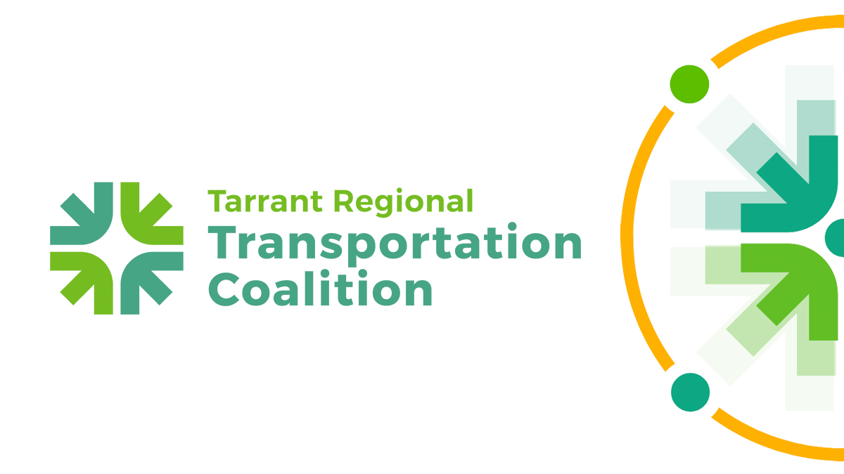 Login | TRTC Member Portal